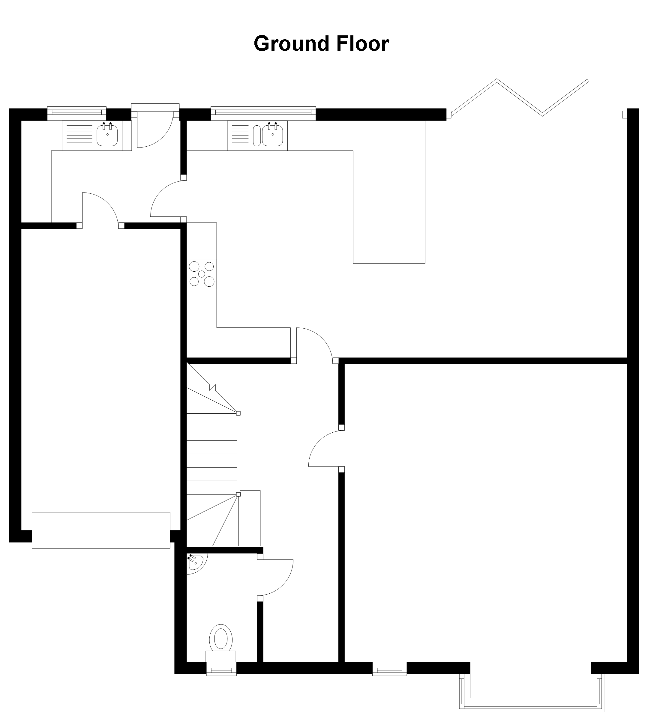 Heron’s View - Kingslea Homes